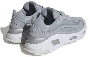 Adidas Oznova Sneakers - Grey