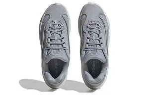 Adidas Oznova Sneakers - Grey