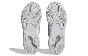 Adidas Oznova Sneakers - Grey