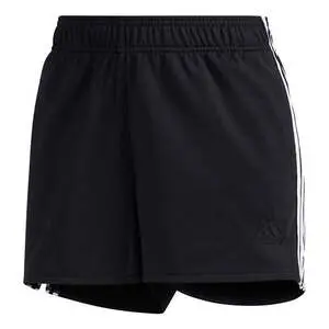 Adidas Sub Logo Shorts