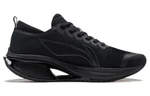 LI-NING Wushi 5s 3.0 Athletic Sneakers