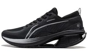 LI-NING Wushi 5s 3.0 Athletic Sneakers