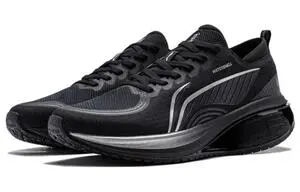 LI-NING Wushi 5s 3.0 Athletic Sneakers