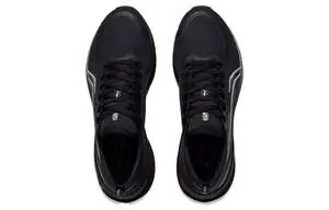 LI-NING Wushi 5s 3.0 Athletic Sneakers