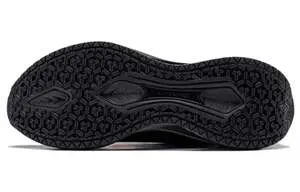 LI-NING Wushi 5s 3.0 Athletic Sneakers