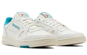 REEBOK Lt Court Sneakers