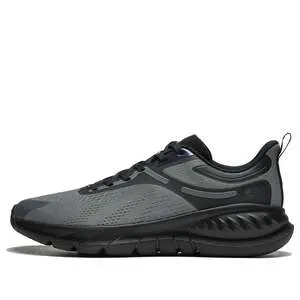 LI-NING Easy Flex V2 Sneakers