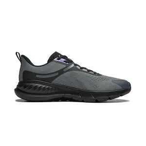 LI-NING Easy Flex V2 Sneakers