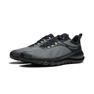 LI-NING Easy Flex V2 Sneakers