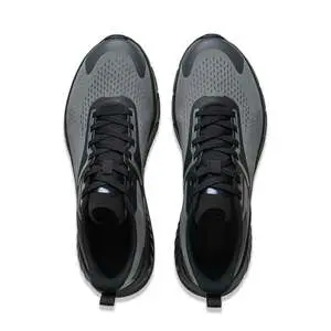 LI-NING Easy Flex V2 Sneakers