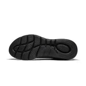 LI-NING Easy Flex V2 Sneakers