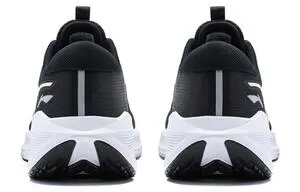 LI-NING Wushi 5s Lite V2 Sneakers - Black/white
