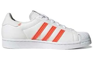 Adidas Originals Superstar Sneakers
