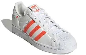Adidas Originals Superstar Sneakers