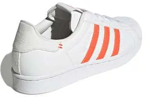 Adidas Originals Superstar Sneakers