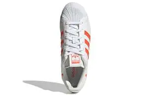 Adidas Originals Superstar Sneakers