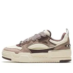 ANTA Skateboarding Series Sneakers