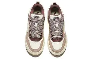 ANTA Skateboarding Series Sneakers