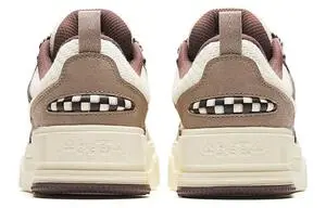 ANTA Skateboarding Series Sneakers