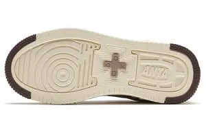 ANTA Skateboarding Series Sneakers