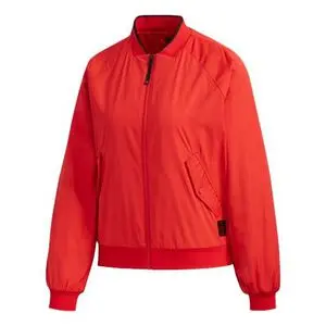 Adidas Limited Edition Polar Fleece Aviator Jacket