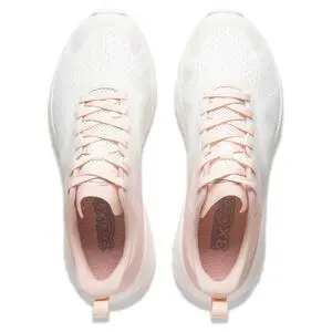 LI-NING Easy Flex V2 Sneakers - White/pink