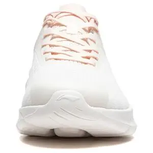 LI-NING Easy Flex V2 Sneakers - White/pink