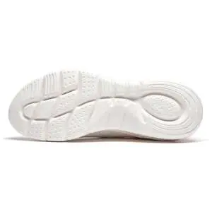 LI-NING Easy Flex V2 Sneakers - White/pink