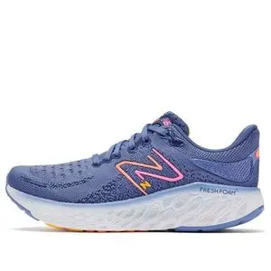 NEW BALANCE New Balance Fresh Foam X 1080v12 Running Shoe Light