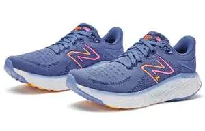 NEW BALANCE Fresh Foam X 1080v12 Running Shoe - Light