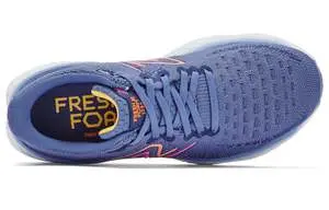 NEW BALANCE Fresh Foam X 1080v12 Running Shoe - Light