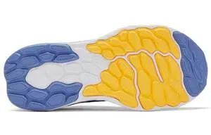 NEW BALANCE Fresh Foam X 1080v12 Running Shoe - Light