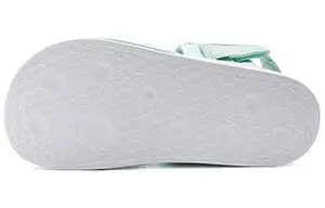 PUMA Leadcat Ylm 19 Sandals - Peppermint Green