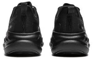 LI-NING Easy Flex V2 Athletic Sneakers - Black
