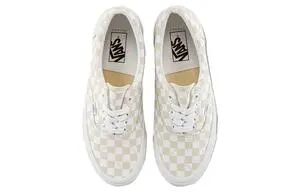 VANS Vault Og Era Lx Sneakers - White