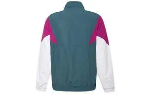 CONVERSE Classic Contrast Jacket