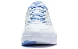 LI-NING Meteor Arxt010-3 Sneakers - White/blue