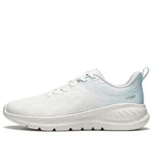 LI-NING Easy Flex V2 Sneakers - White/blue