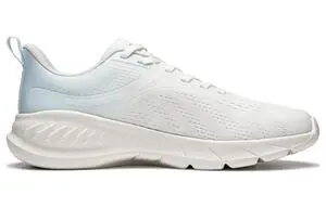 LI-NING Easy Flex V2 Sneakers - White/blue