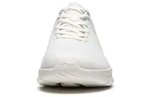 LI-NING Easy Flex V2 Sneakers - White/blue