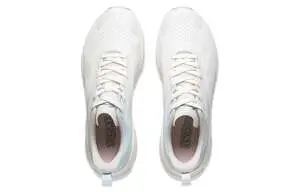 LI-NING Easy Flex V2 Sneakers - White/blue