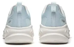 LI-NING Easy Flex V2 Sneakers - White/blue
