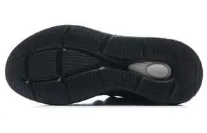 LI-NING Spark Sneakers - Black