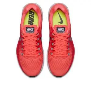 Nike Zoom Pegasus 34 Athletic Sneakers