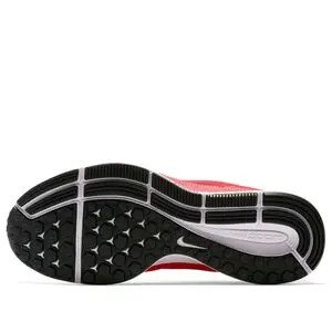 Nike Zoom Pegasus 34 Athletic Sneakers