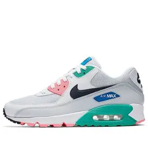 Nike Max 90 Essential Sneakers