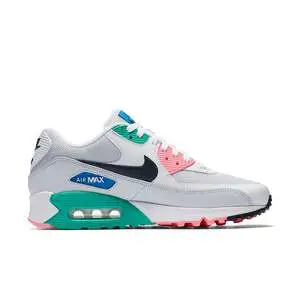 Nike Max 90 Essential Sneakers