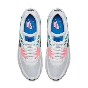 Nike Max 90 Essential Sneakers