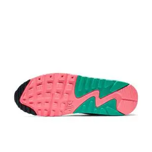 Nike Max 90 Essential Sneakers