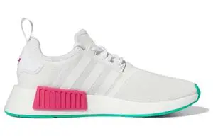 Adidas Nmd_r1 Sneakers